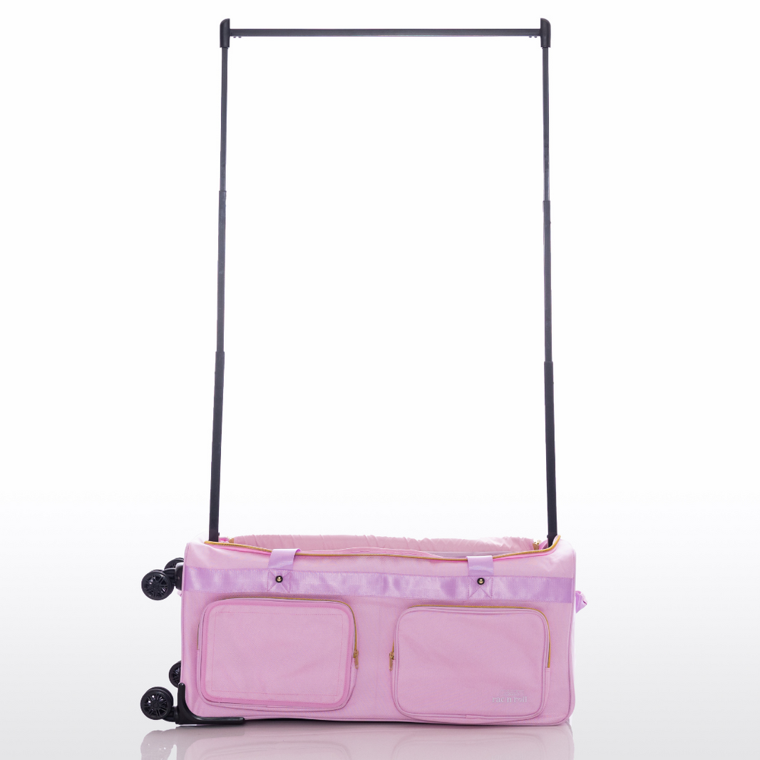 Minorly Imperfect Bags – Rac n Roll Dance USA